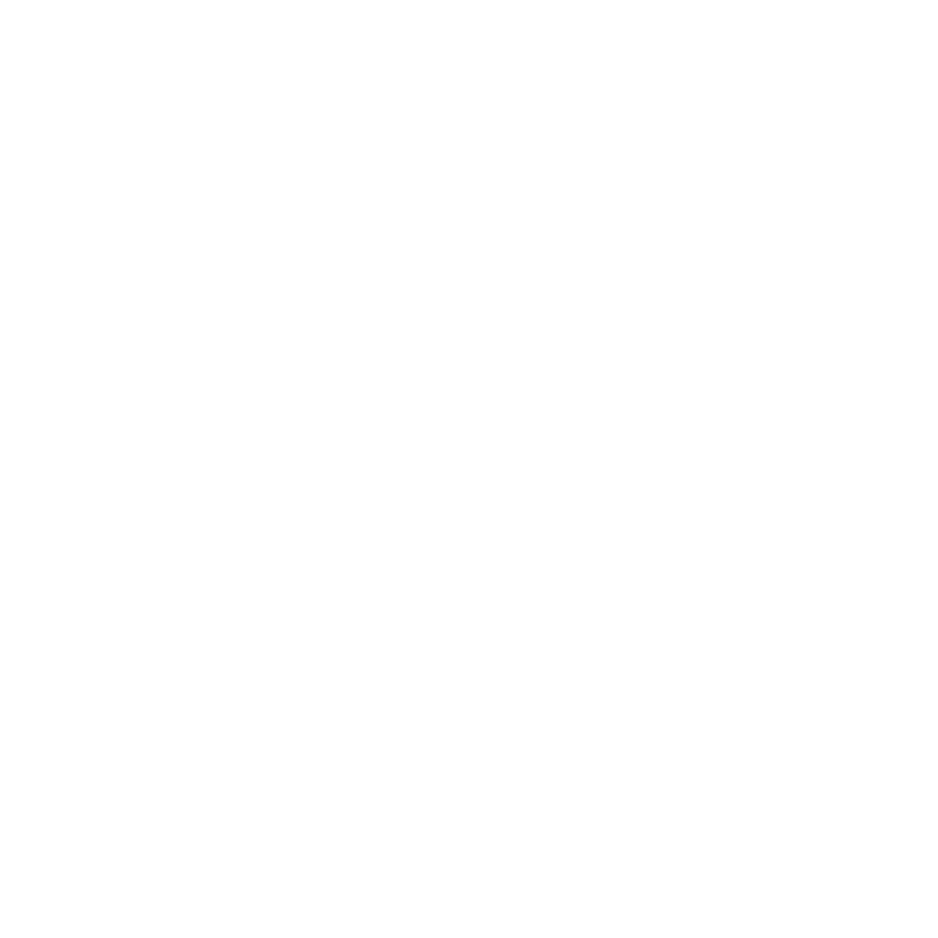 Humans Loving Humans